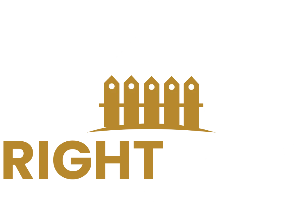 Right Pick Fencing – Expert Fencing Solutions in Australia
